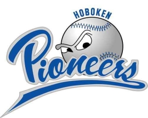 Hoboken Pioneers ersetzen HSC Maastricht | Baseball and Softball since ...