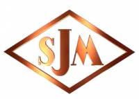 Sponsoring | Baseball and Softball since 1984